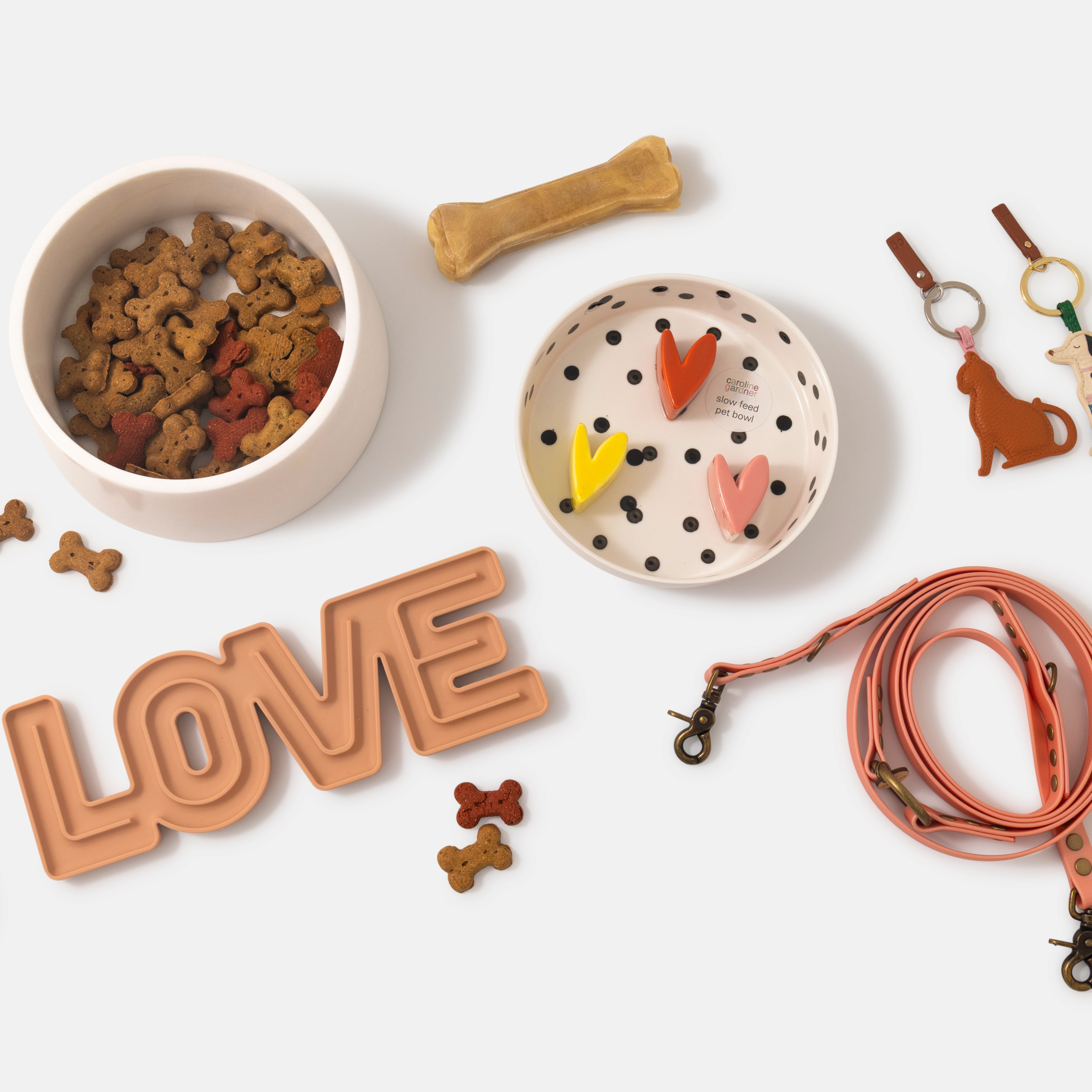 Latest Drops – Fauna London